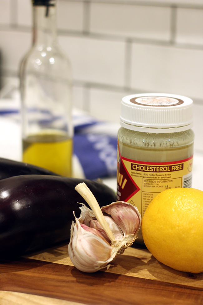 Green Tea & Treacle - Page 3 of 9 - a lot of green . a little sweet